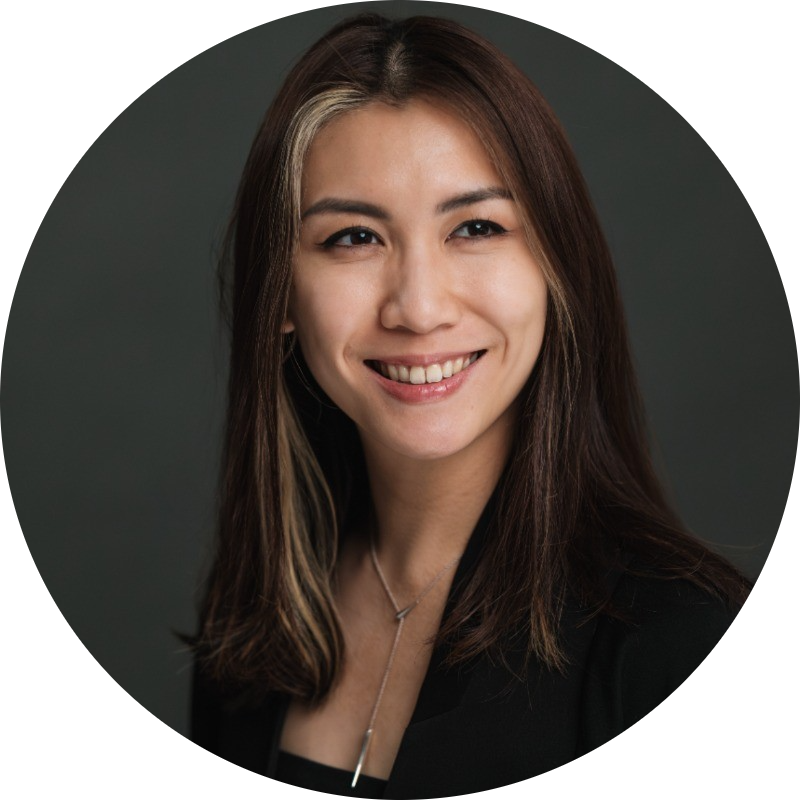 AI Leadership Career Accelerator